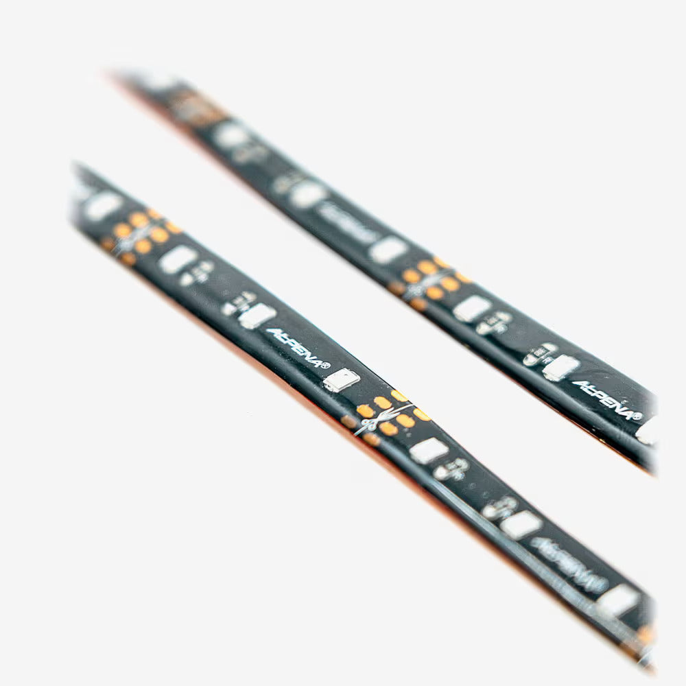 Alpena - LED lights & accessories to personalize your vehicle