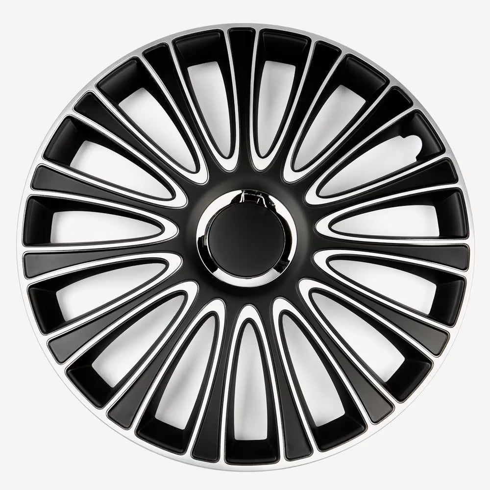 Alpena - LED lights & accessories to personalize your vehicle