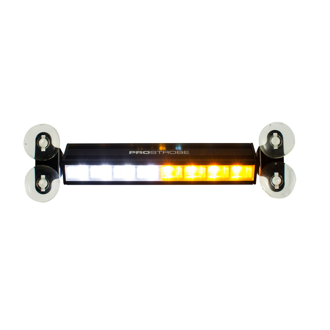 Safety Strobes – Alpena