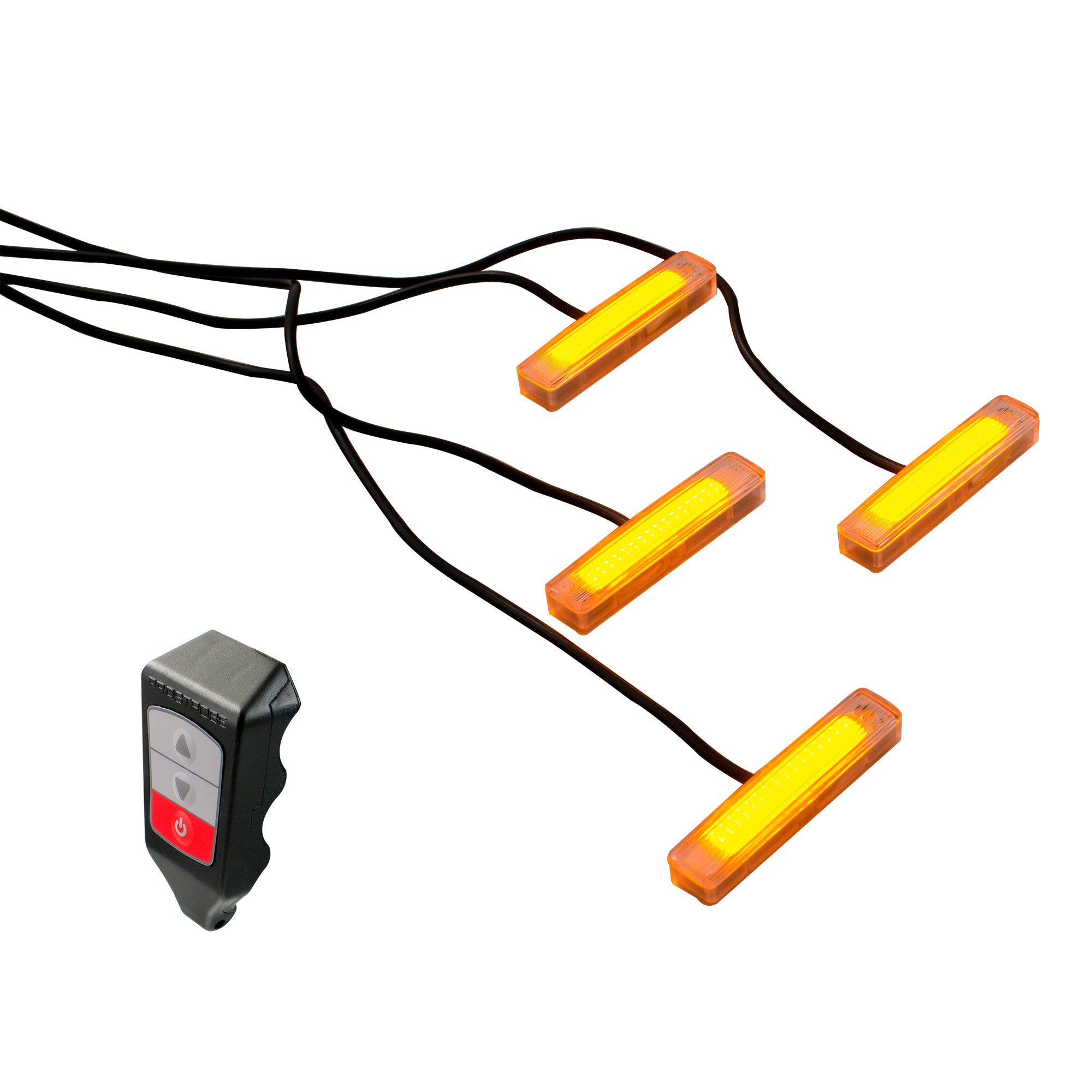 ProStrobe – Alpena