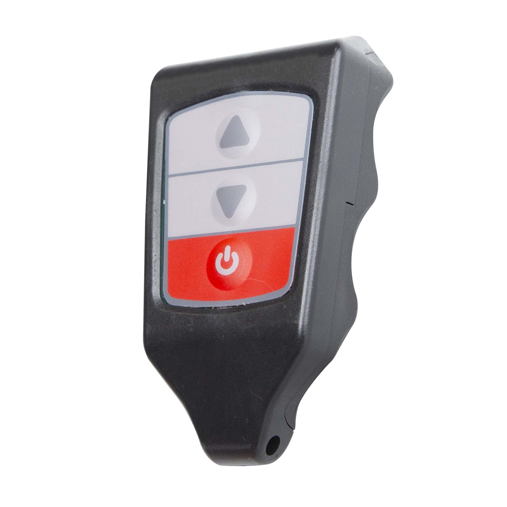 Spare Remote Controller – Alpena