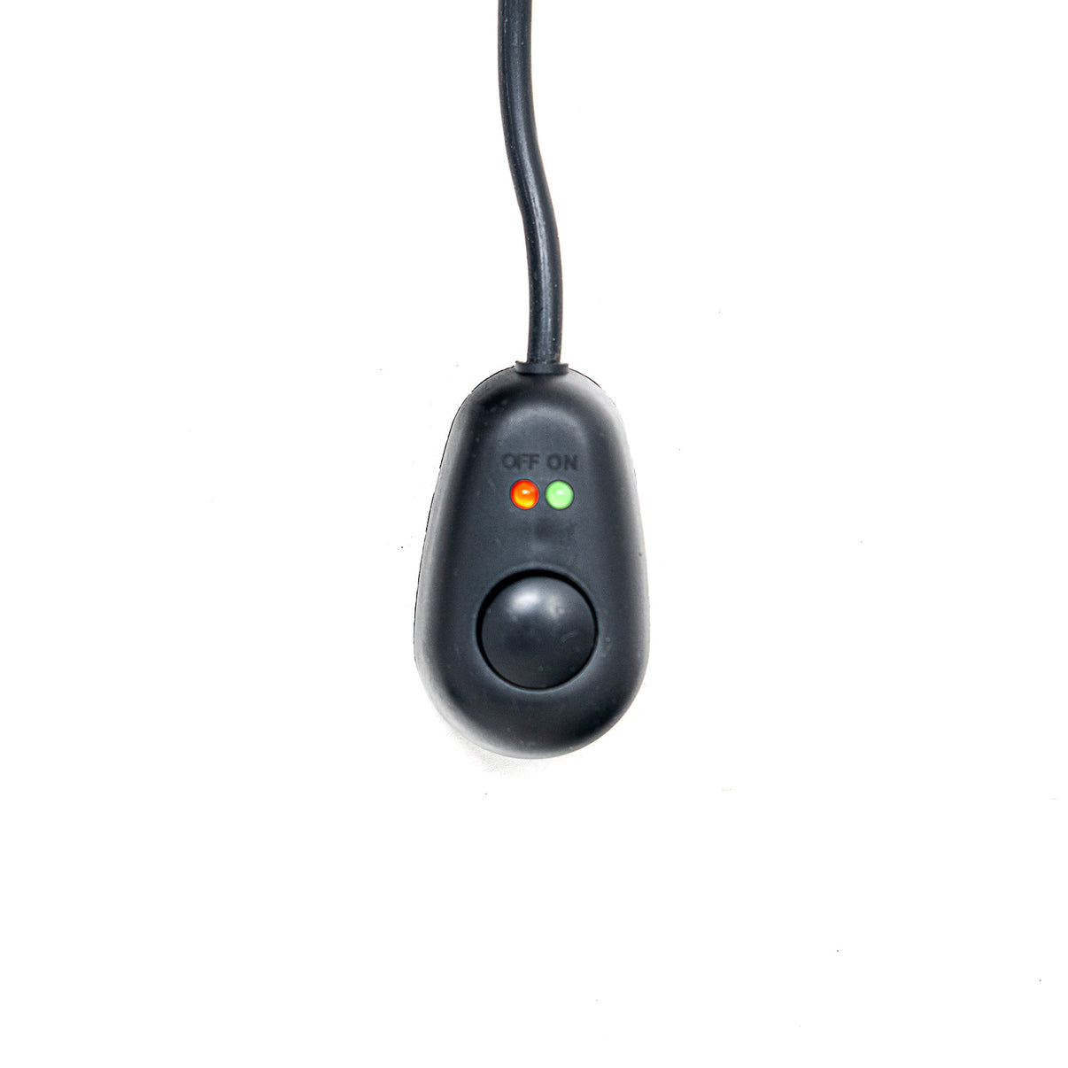 Wireless LED Installation Kit | Plug & Play Power Control System – Alpena