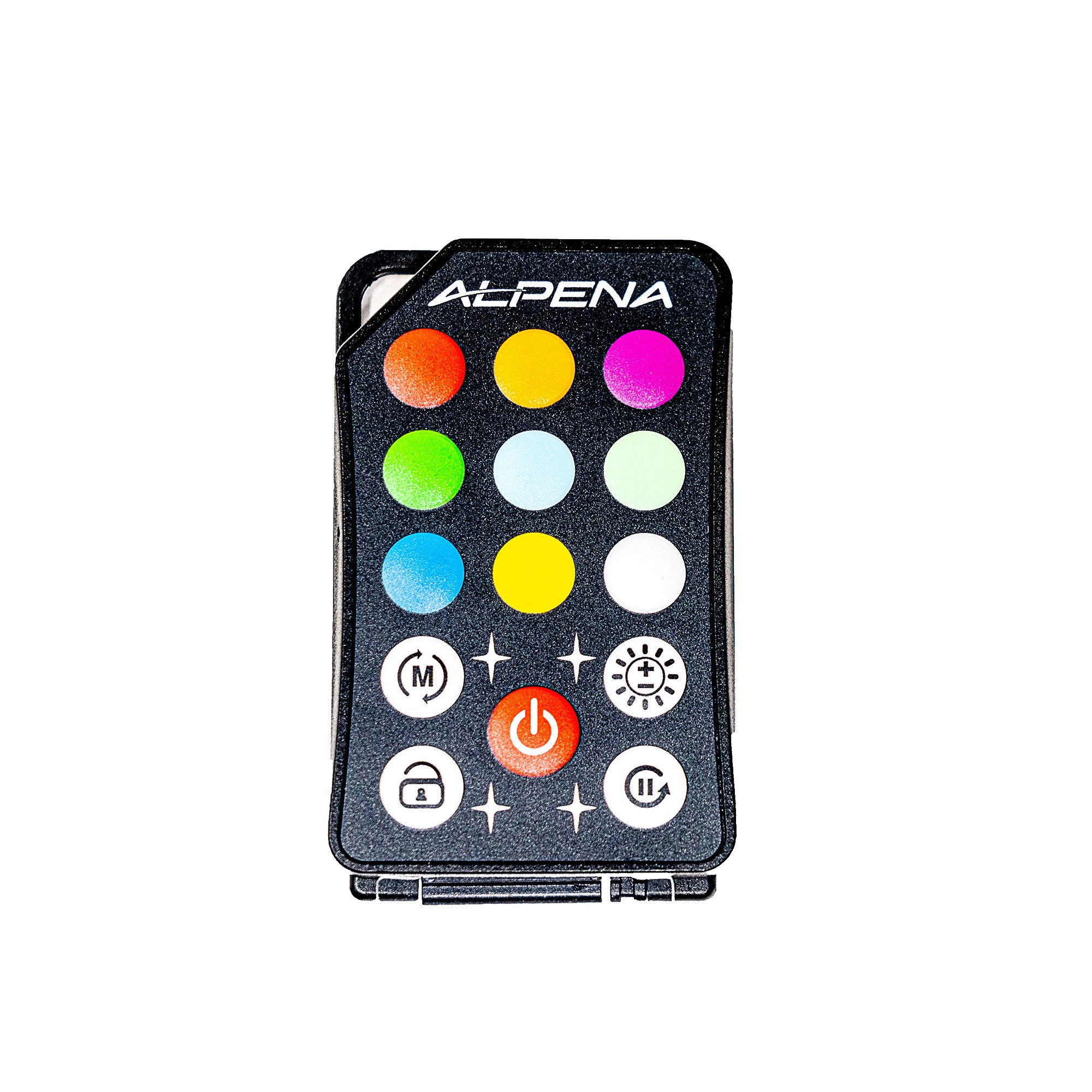 ProStrobe – Alpena